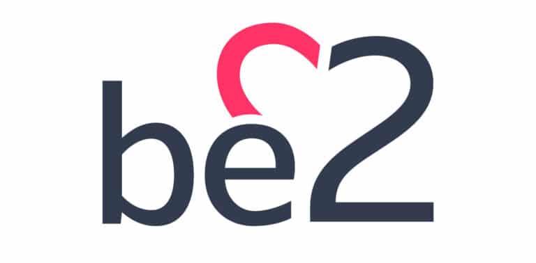 → Notre avis sur be2 » Avantages, inconvénients et tarifs (2025)