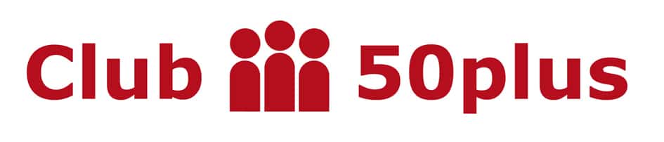 → Notre avis sur Club-50plus (2024) » Avantages, inconvénients et tarifs