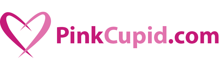 → Notre avis sur PinkCupid (2023) » Avantages, inconvénients et tarifs