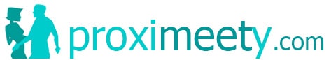 → Notre avis sur Proximeety (2024) » Avantages, inconvénients et tarifs
