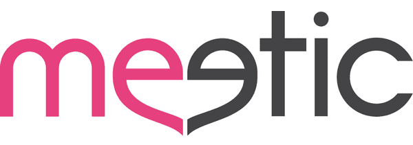 → Notre avis sur Meetic » Avantages, inconvénients et tarifs (2025)