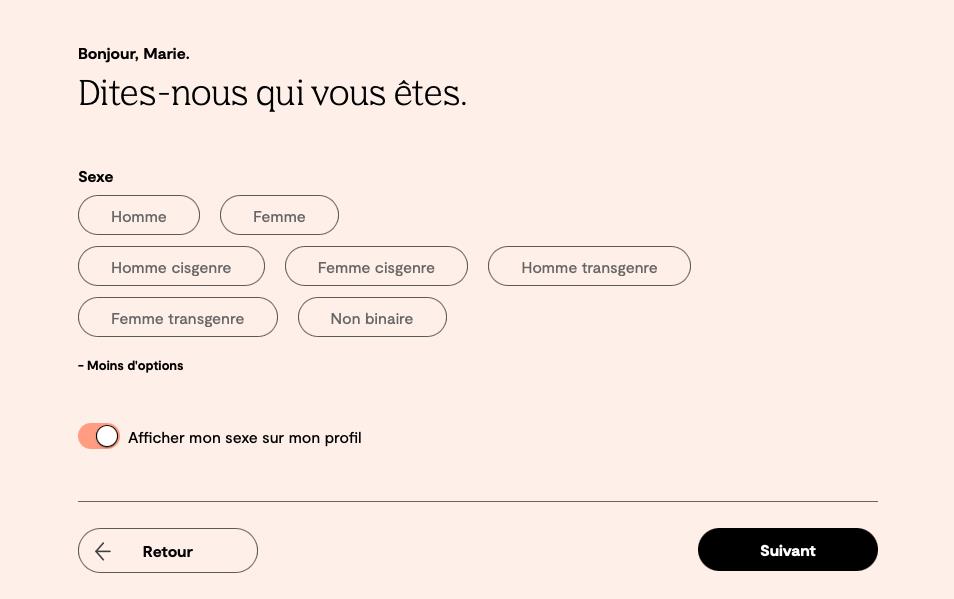 → Notre avis sur POF » Avantages, inconvénients et tarifs (2025)