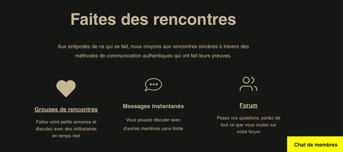 → Notre avis sur Le-beguin.fr » Avantages, inconvénients et tarifs (2025)