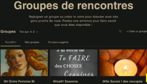 → Notre avis sur Le-beguin.fr » Avantages, inconvénients et tarifs (2025)