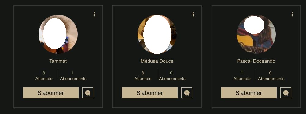 → Notre avis sur Le-beguin.fr » Avantages, inconvénients et tarifs (2025)