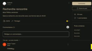 → Notre avis sur Le-beguin.fr » Avantages, inconvénients et tarifs (2025)